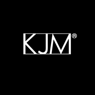 KJM Cosmetics, Online Shop | Shopee Philippines