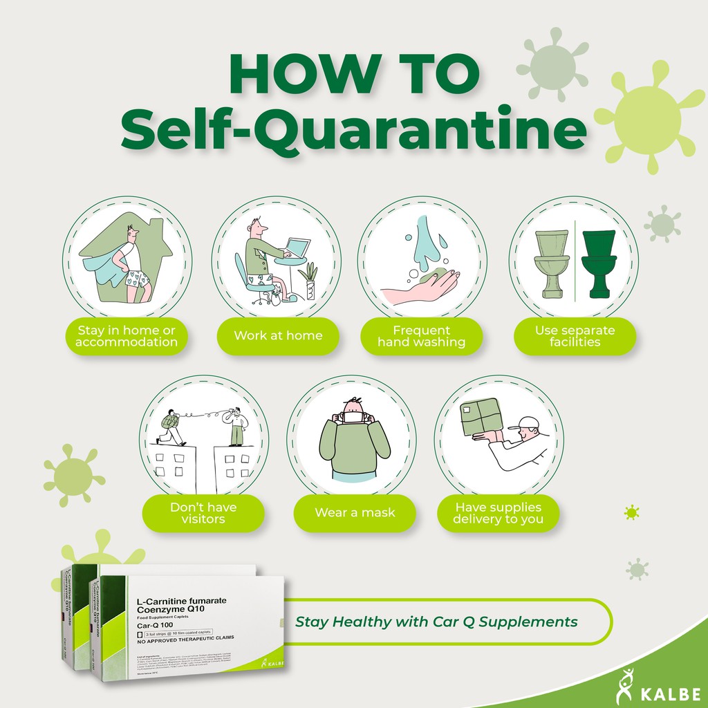 Kalbe International, Online Shop | Shopee Philippines