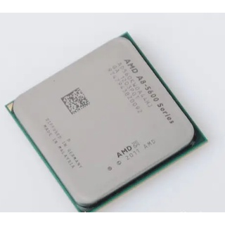 amd a10 - Best Prices and Online Promos - Jan 2023 | Shopee Philippines