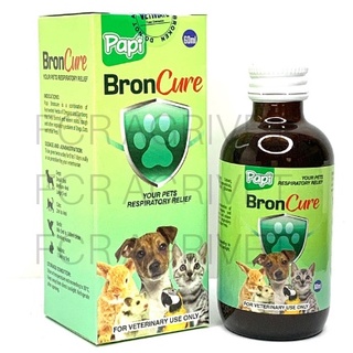 broncure - Best Prices and Online Promos - Feb 2023 | Shopee Philippines