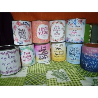 IPON CHALLENGE ALKANSYA // VERSES | Shopee Philippines