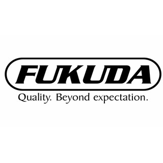 Fukuda Official Store, Online Shop | Shopee Philippines