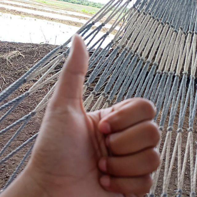 Men's MOSSIMO Brief 12pcs 100%Cotton | Shopee Philippines