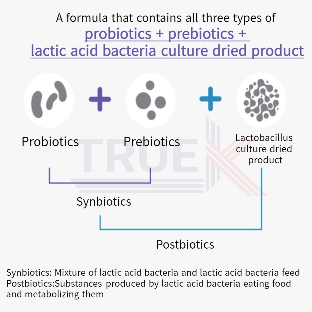 [JW pharma] Probiotics Classic 30 sachets/lactobacillus of breast milk ...