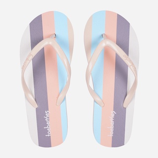 Simply Shoes, Online Shop | Shopee Philippines