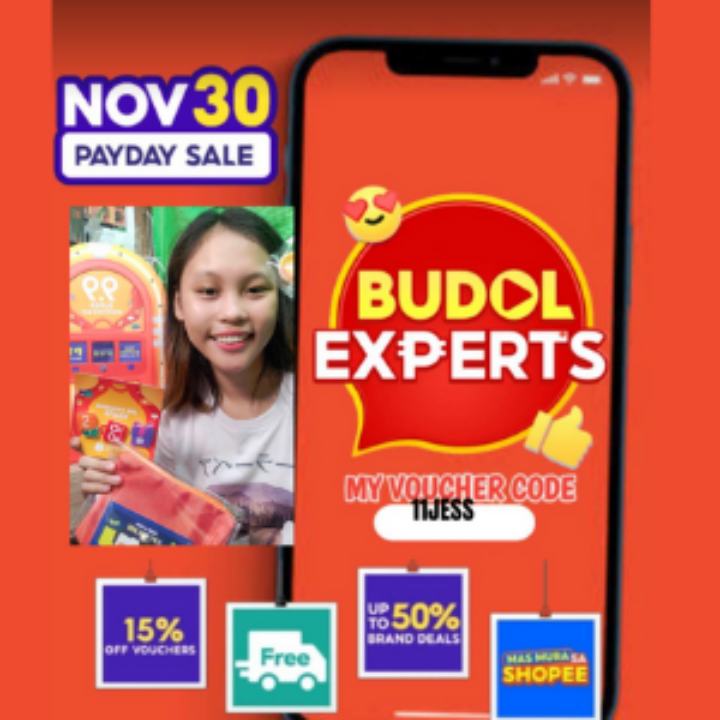 https://cf.shopee.ph/file/5a89cebdb70c4425335e245ed783ebd6