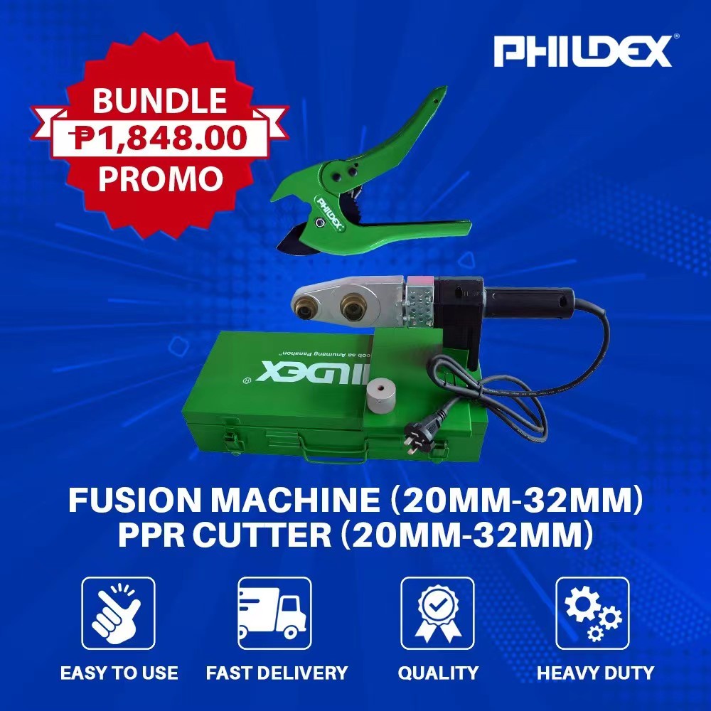 Phildex, Online Shop | Shopee Philippines