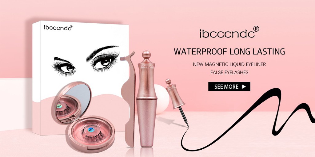 ibcccndc Official Store, Online Shop | Shopee Philippines