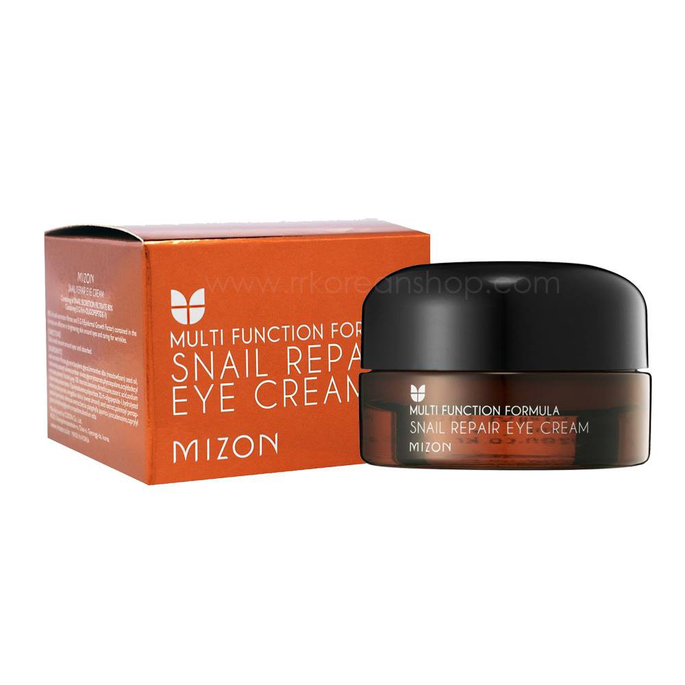 mizon-multi-function-formula-snail-repair-eye-cream-25ml-shopee-philippines