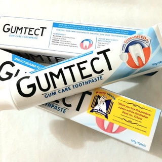 gumtect - Best Prices and Online Promos - Oct 2022 | Shopee Philippines