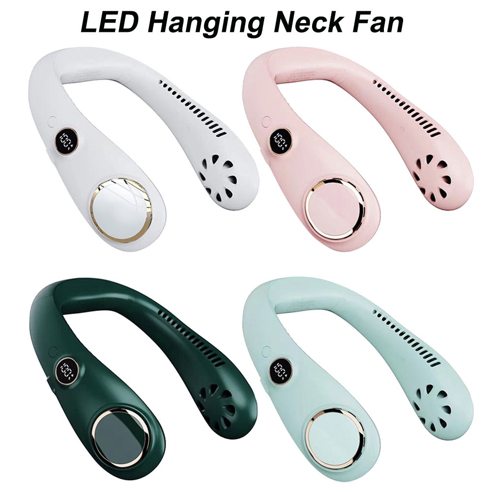 MK_Digital, Online Shop | Shopee Philippines