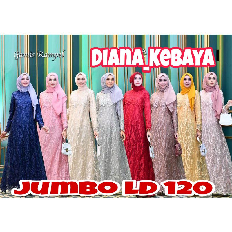 Robe Tulle Rempel Jumbo ld 120 / Party Robe / Muslim Dress / Brocade ...