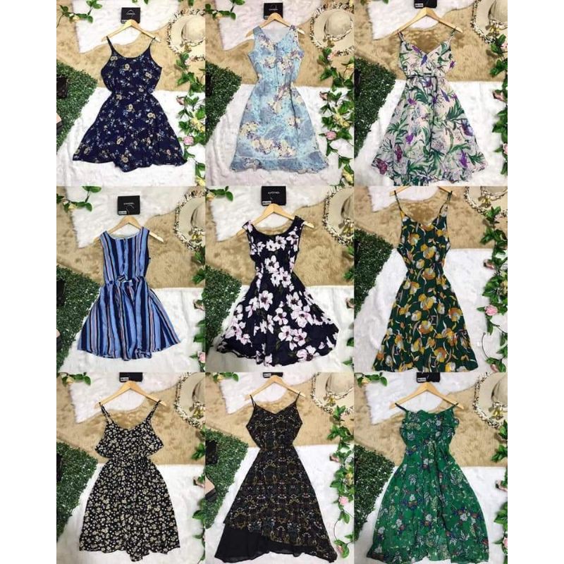 Dress bundle - munimoro.gob.pe