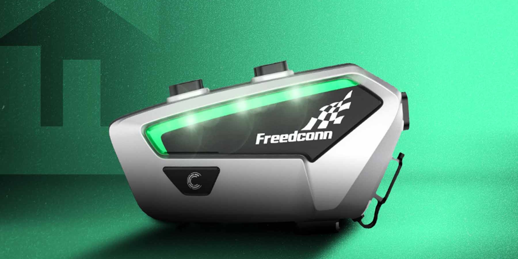 FreedConn Philippines Official, Online Shop | Shopee Philippines