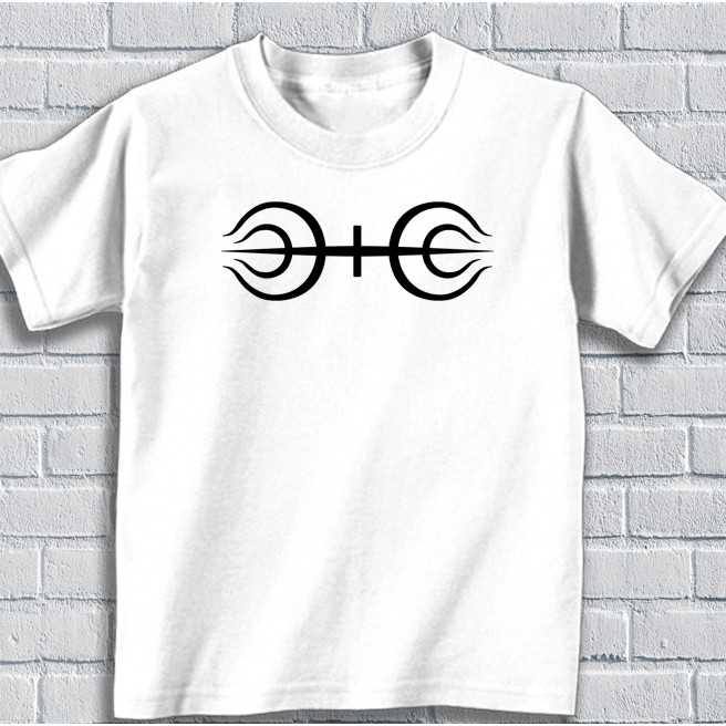 Naruto Senju Clan Symbol