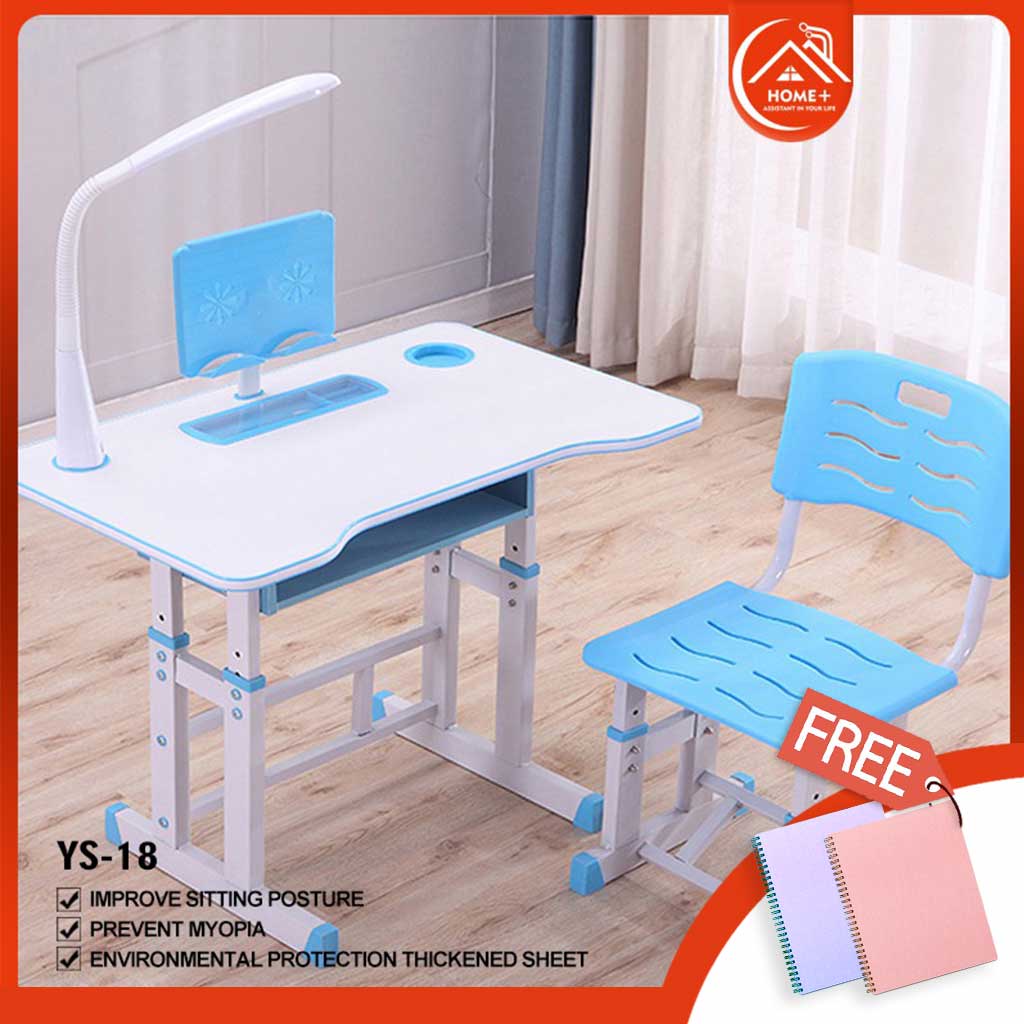 study table for kids - Best Prices and Online Promos - Feb 2023 ...