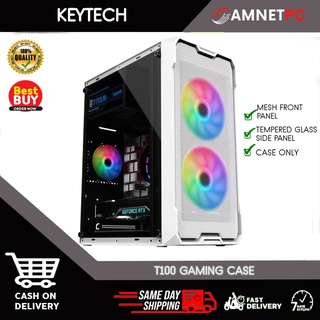 keytech - Best Prices and Online Promos - Mar 2023 | Shopee Philippines
