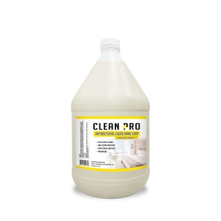 CLEANPRO, Online Shop | Shopee Philippines