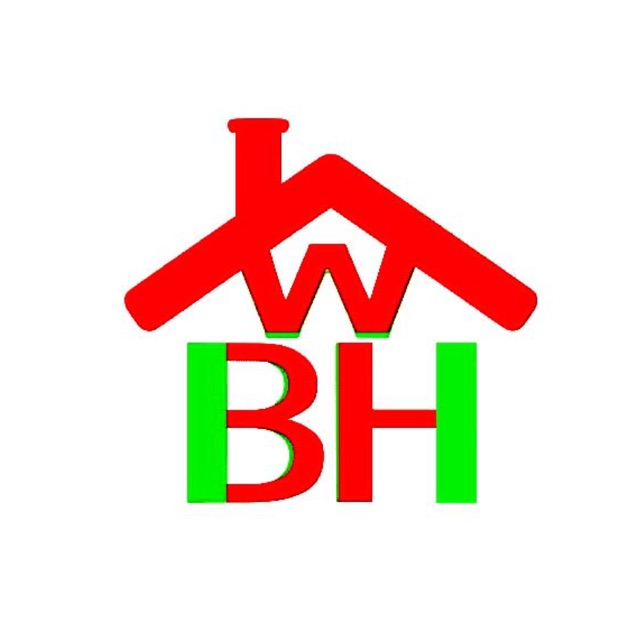 BHW wallpaper, Online Shop | Shopee Philippines
