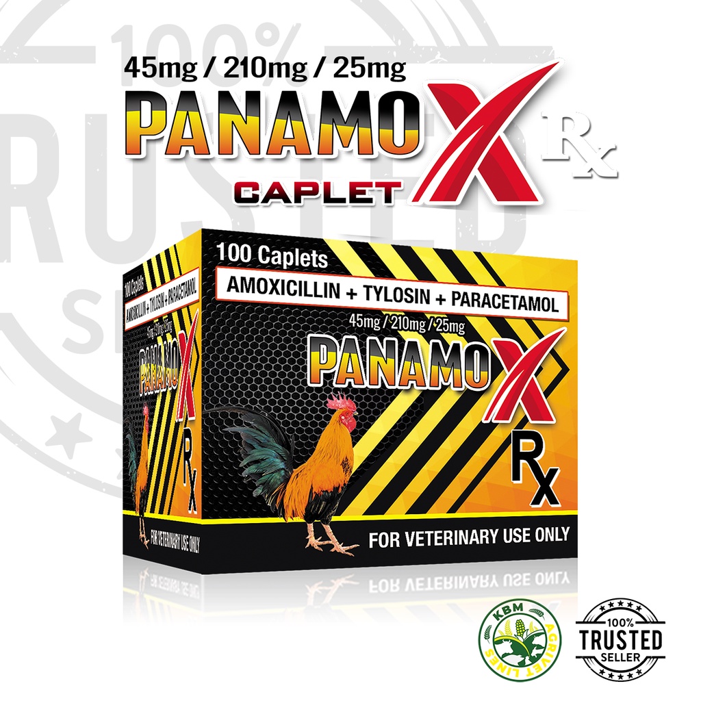 KBM Agrivet Lines, Online Shop | Shopee Philippines