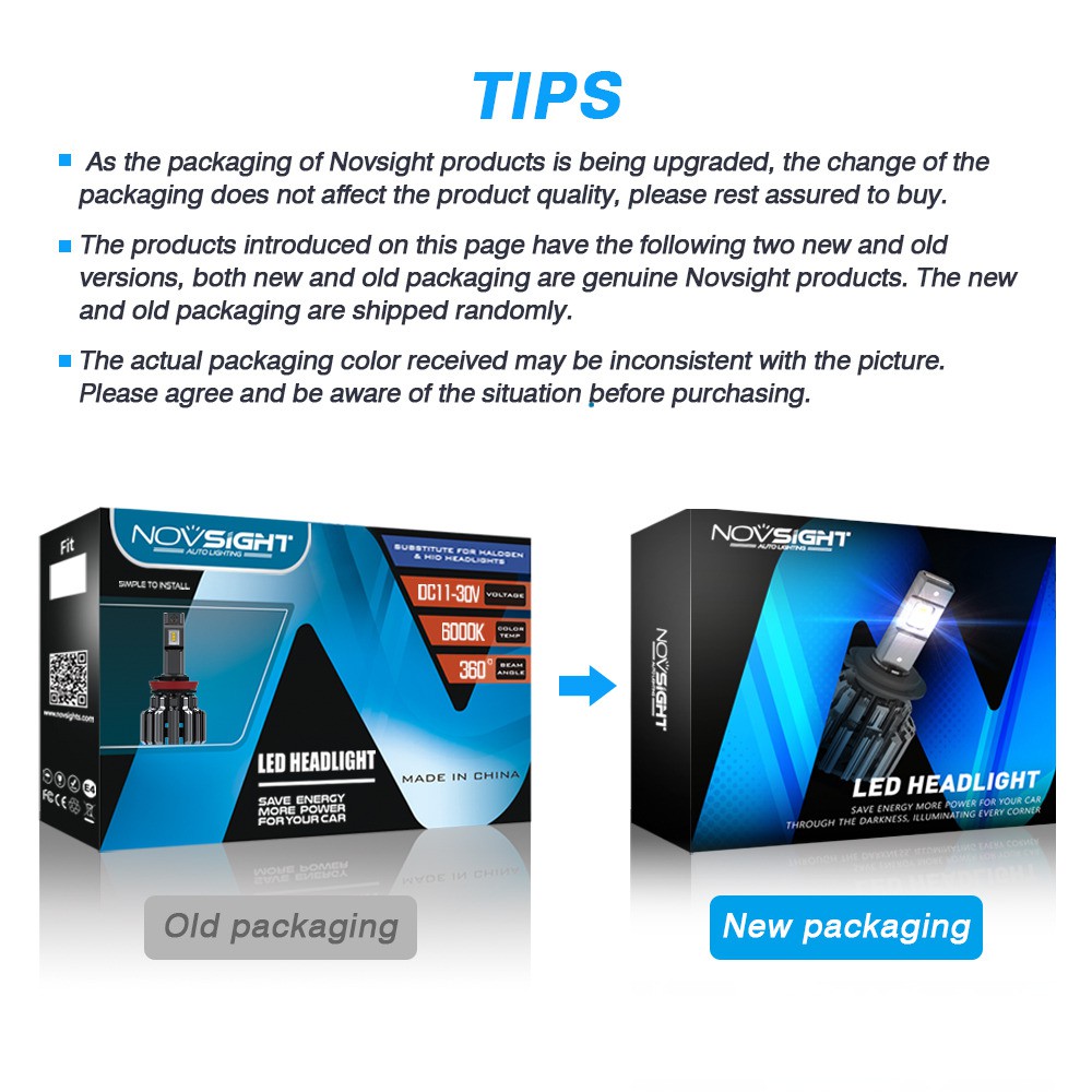 Novsight Official Store, Online Shop | Shopee Philippines