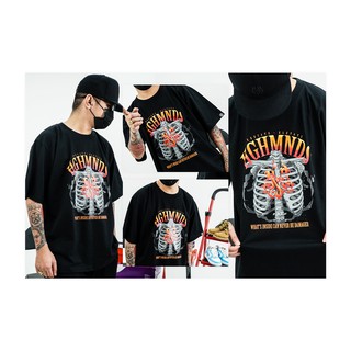 HGHMNDS ONLINE, Online Shop | Shopee Philippines