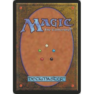 Magic the Gathering : Contentious Plan - WAR - MTG Blue Sorcery presyo ₱12