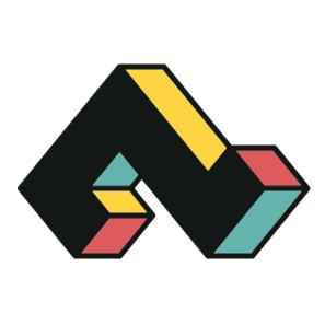 Digital Walker, Online Shop | Shopee Philippines