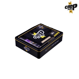 crep - Best Prices and Online Promos - Mar 2023 | Shopee Philippines