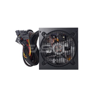 EasyPC | Intelligent Awake AK700W 700W 80 Plus Bronze Power Supply RGB ...