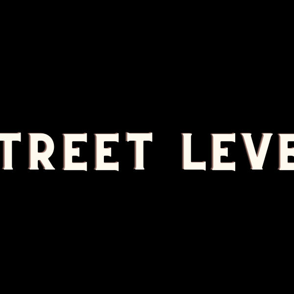 Street Level, Online Shop | Shopee Philippines