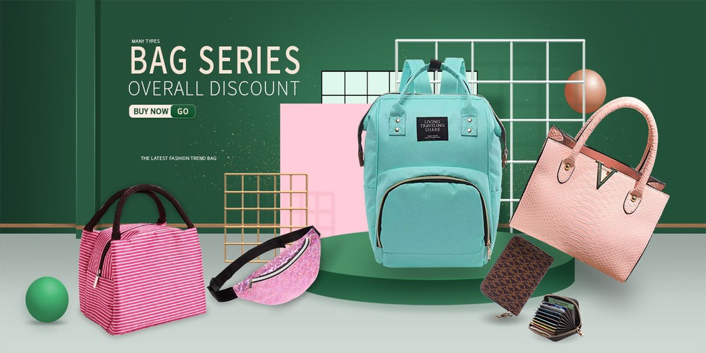 LaFei , Online Shop | Shopee Philippines