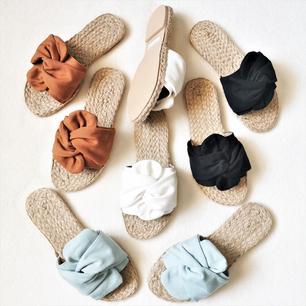 bakya - Best Prices and Online Promos - Jan 2023 | Shopee Philippines