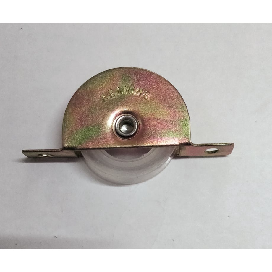 SD Half Moon Screen Roller | Shopee Philippines