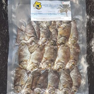 danggit - Prices and Online Deals - Apr 2021 | Shopee Philippines