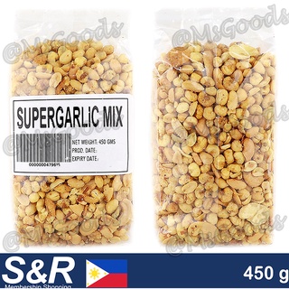 snr - Best Prices and Online Promos - Jan 2023 | Shopee Philippines
