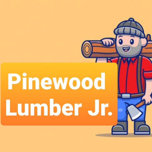 pinewood_lumber, Online Shop | Shopee Philippines