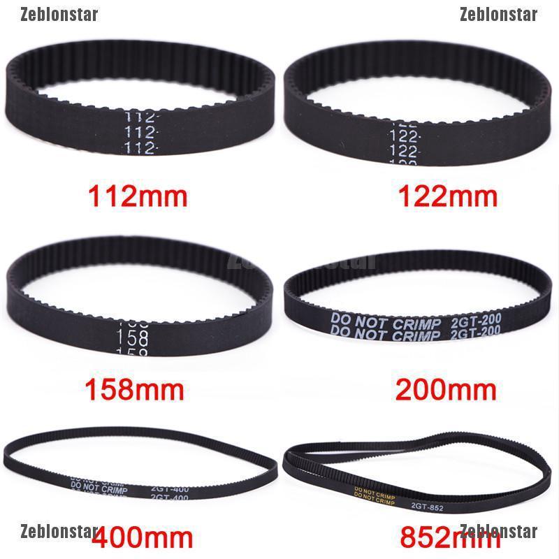 timing belt - Best Prices and Online Promos - Mar 2023 | Shopee Philippines
