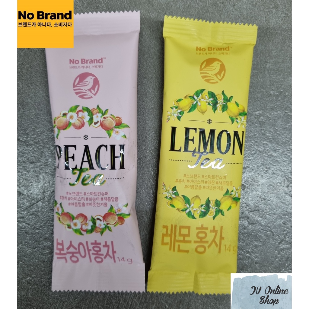 J.C. Online Shop, Online Shop | Shopee Philippines