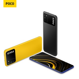 POCO Official Store Global, Online Shop | Shopee Philippines