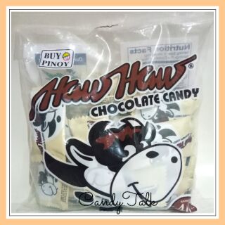 hawhaw - Best Prices and Online Promos - Dec 2022 | Shopee Philippines