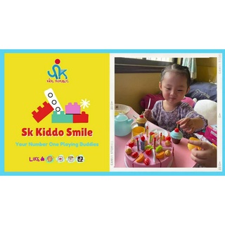 Alphabet Foam Flashcard Educational Activity Flashcards for Toddlers ...