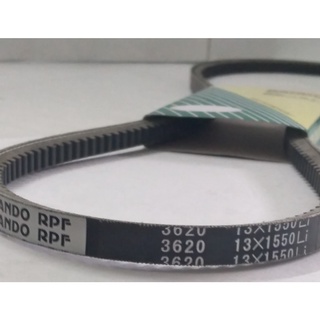 NORTHERNRICH , Online Shop | Shopee Philippines