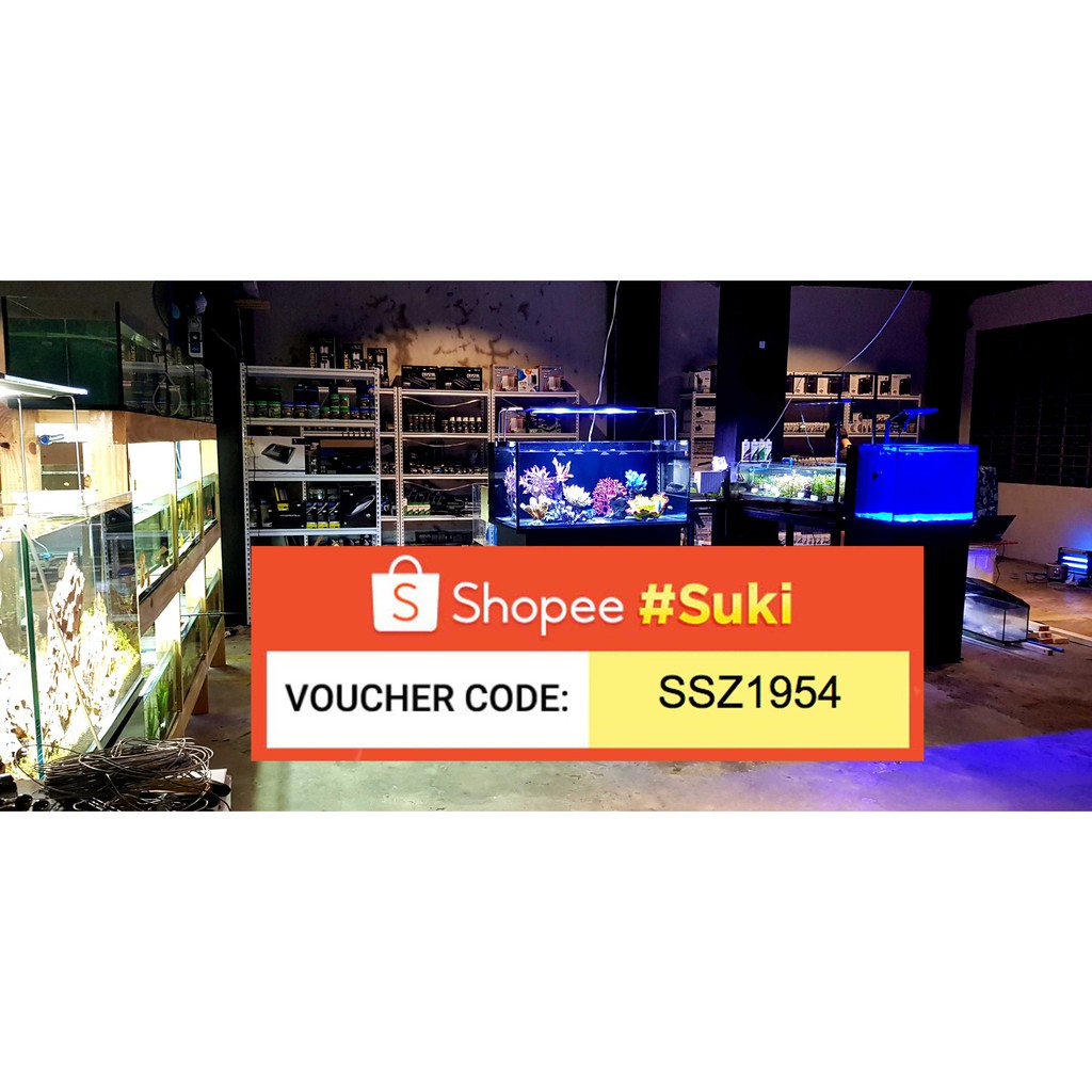 fishyph, Online Shop | Shopee Philippines