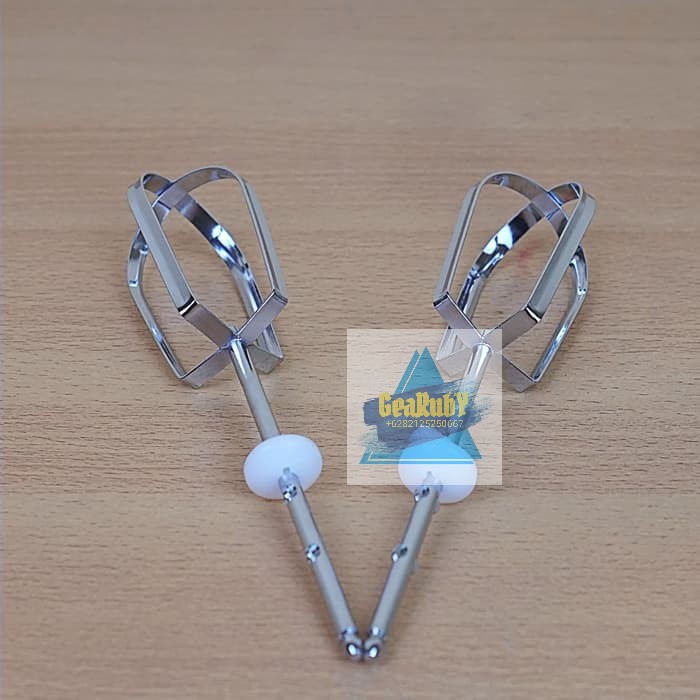 Philips Model Mixer Stick - Shaker Mixer For Old Type Mixer philips ...