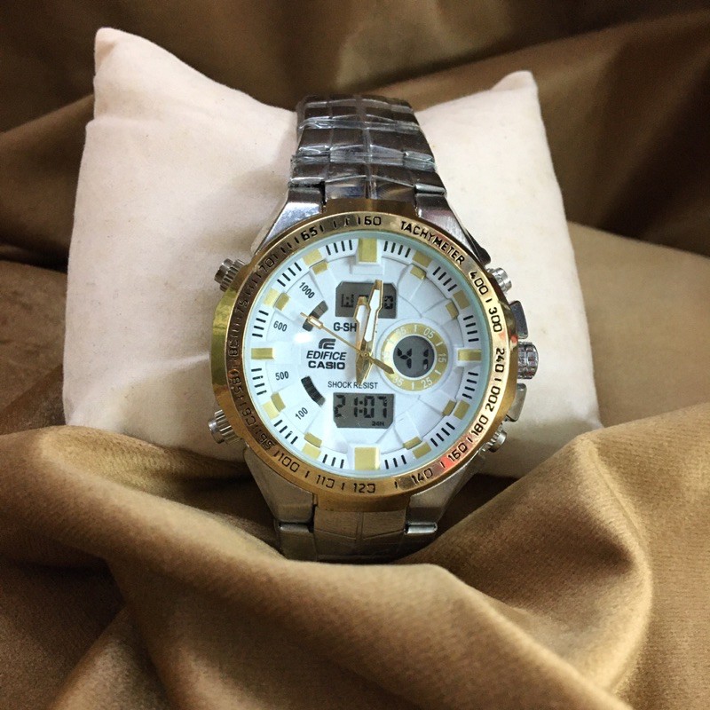 casio g shock edifice 2133ak price philippines, SAVE 93% - www.nsspl.in