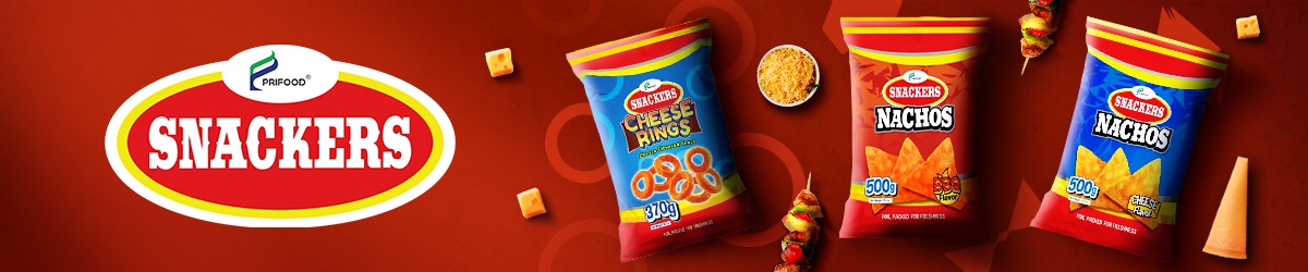 Prifood Store, Online Shop | Shopee Philippines