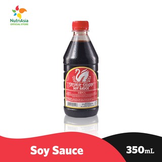 NutriAsia, Online Shop | Shopee Philippines