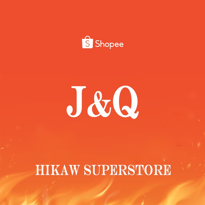 JQ® Hikaw Superstore 💖, Online Shop | Shopee Philippines