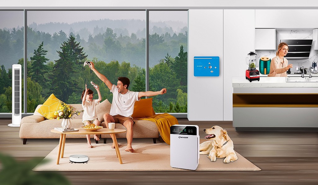 ONE HOME APPLIANCE, Online Shop | Shopee Philippines